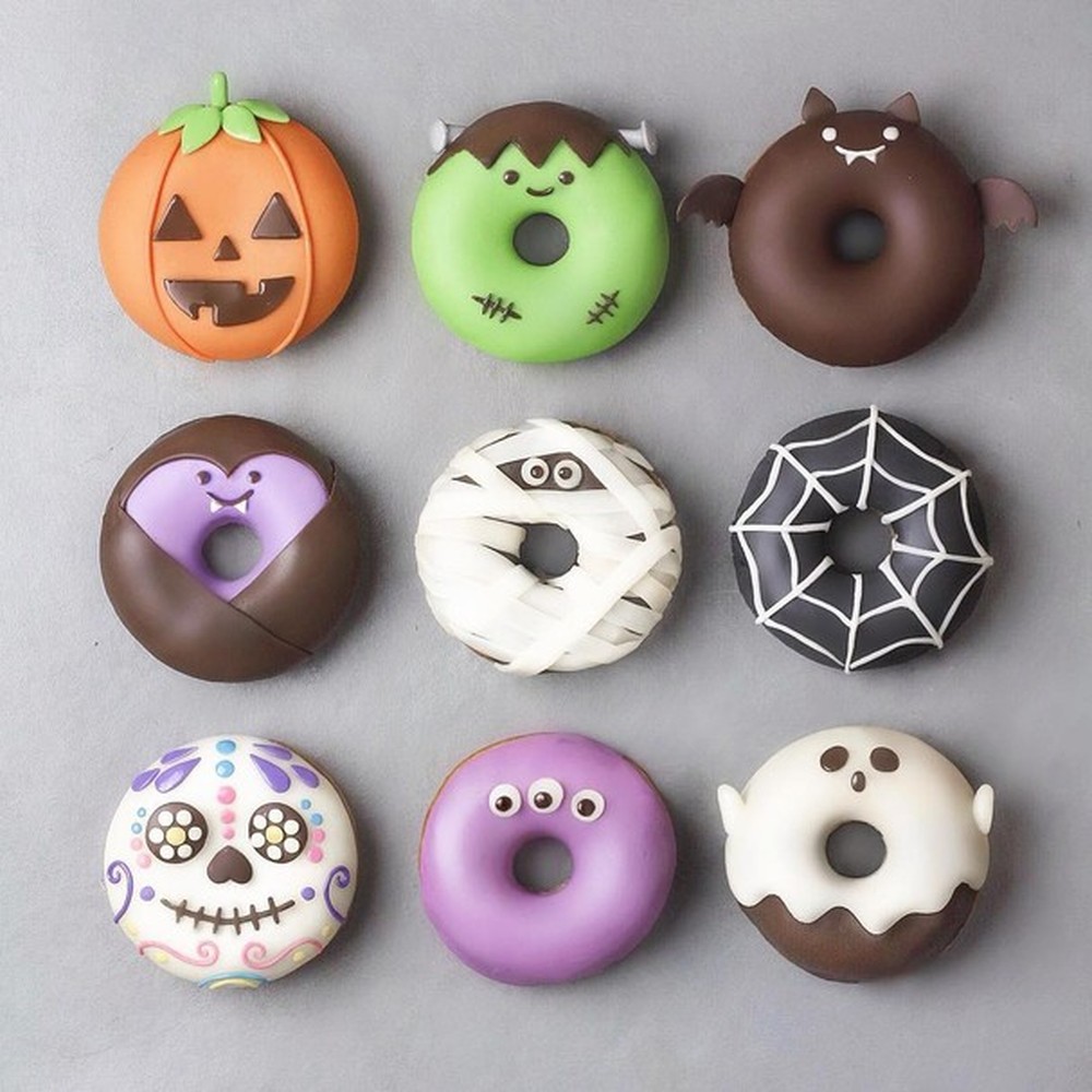 Halloween por aí: saiba o que significa o Dia das Bruxas em 7 países