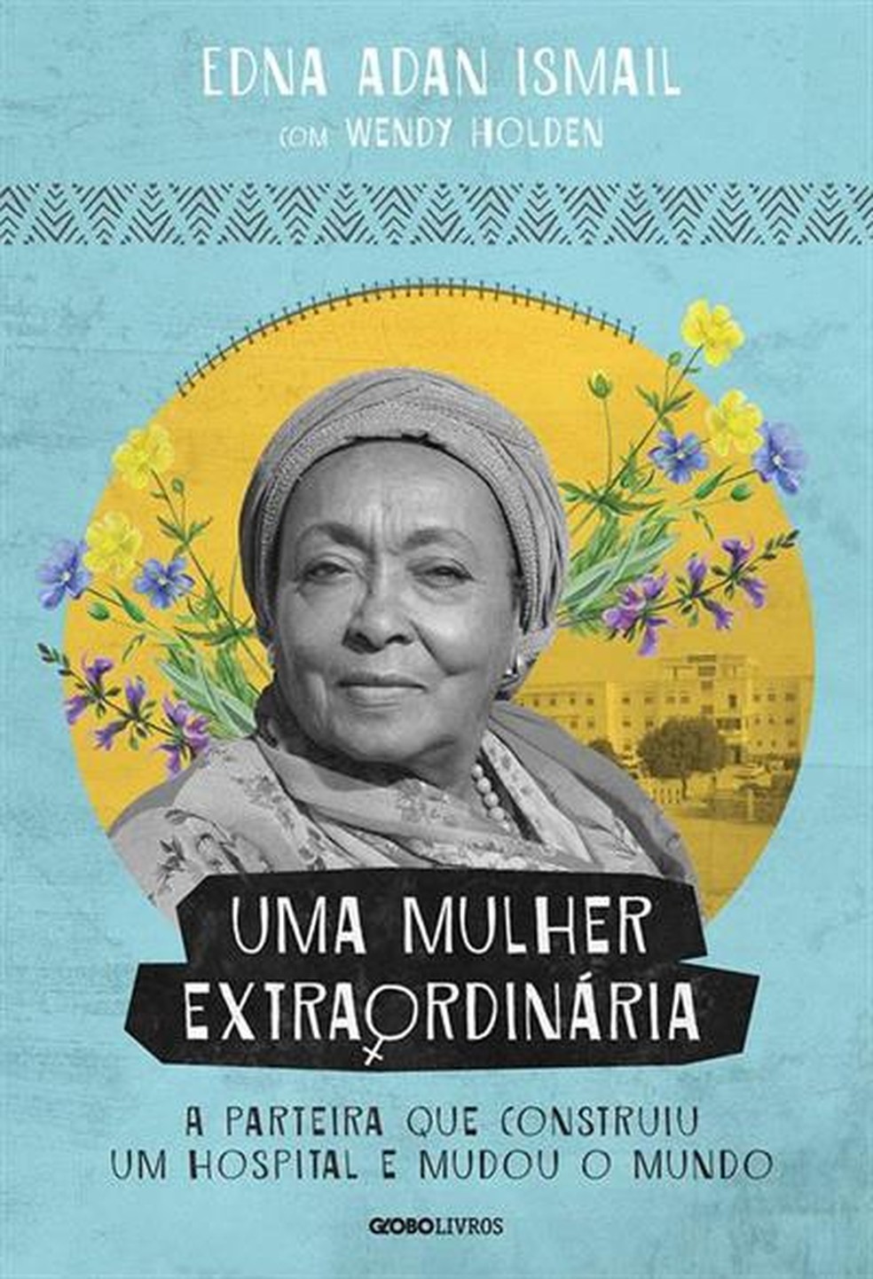 Dia Internacional da Mulher: 10 biografias de revolucionárias para ler