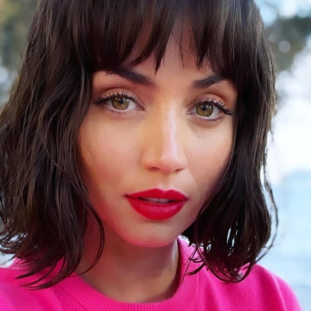 Bobcat: 13 versões do corte de cabelo que conquistou Billie Eilish