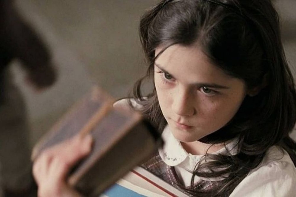 Halloween: 15 novos filmes de terror para entrar no clima do mês