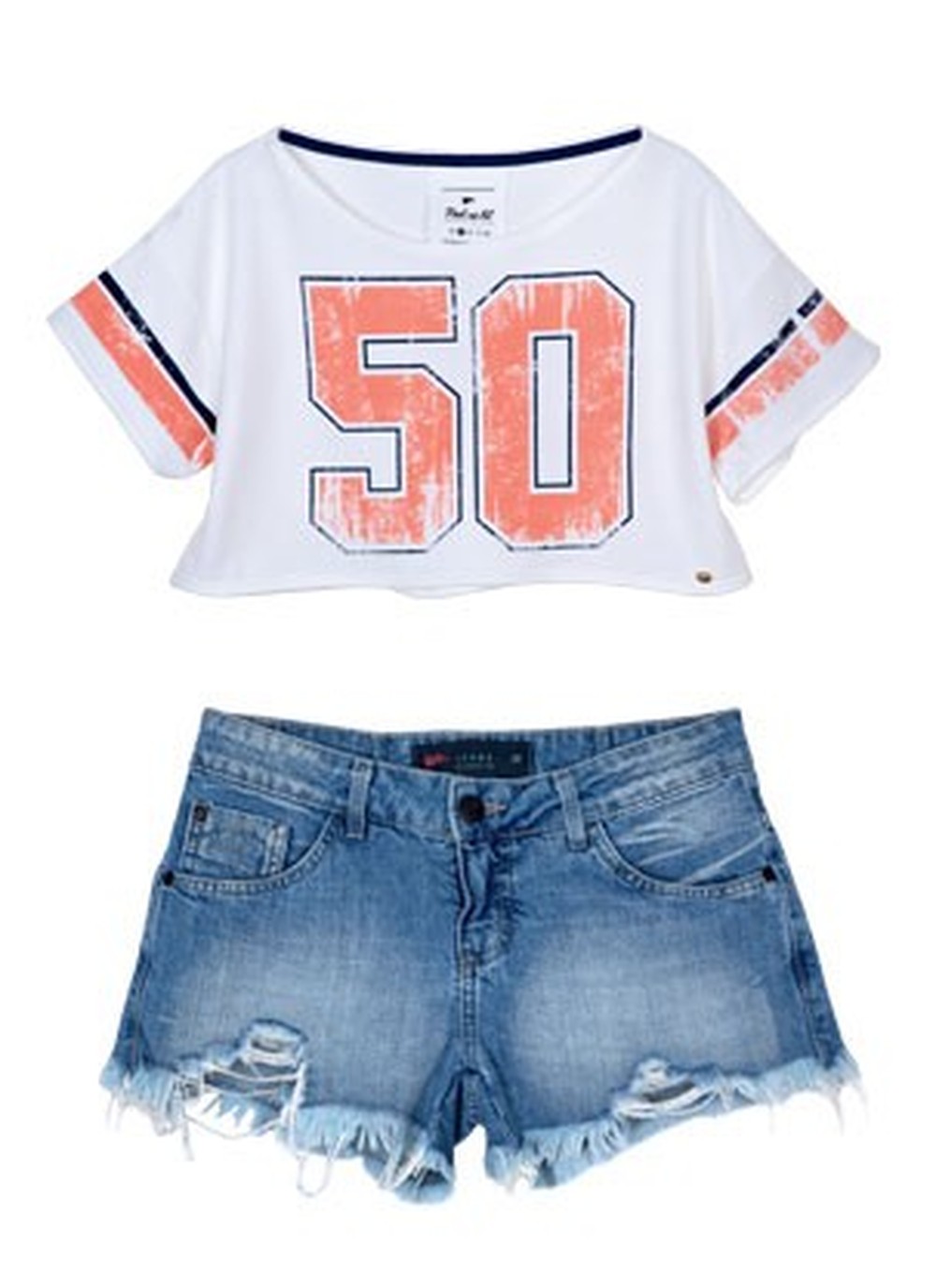 Anitta: 'Aos 13 era feia, tinha cabelo tipo abajur e dois palmos de testa'