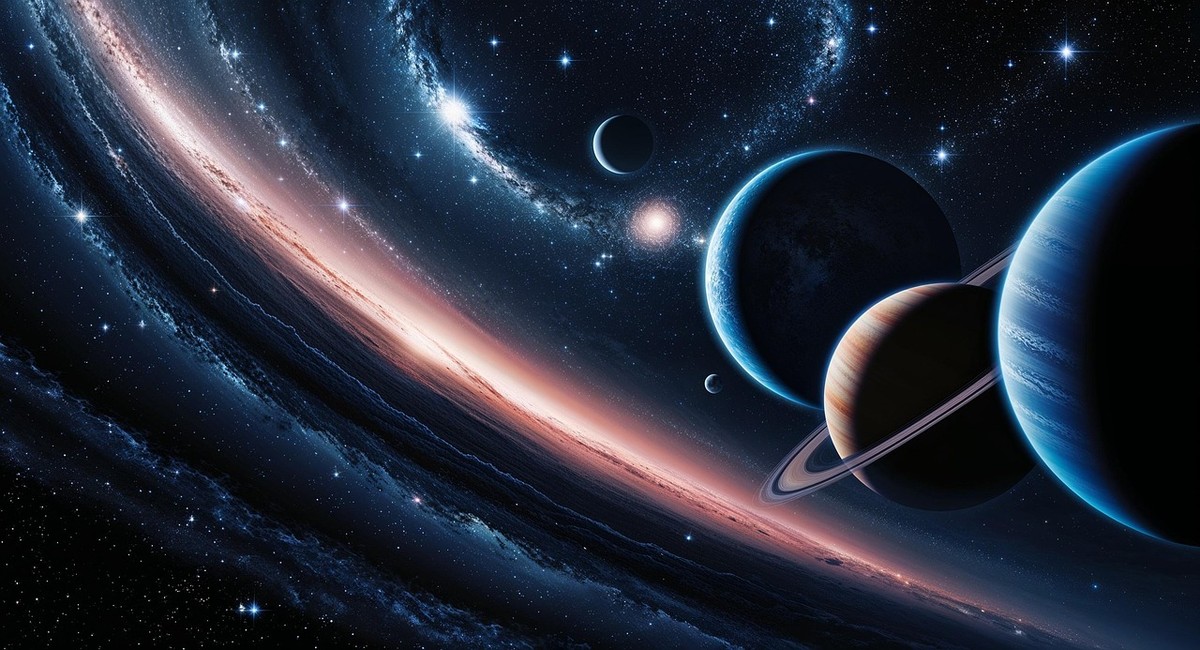 O mantra que vai guiar o seu signo em junho de 2026