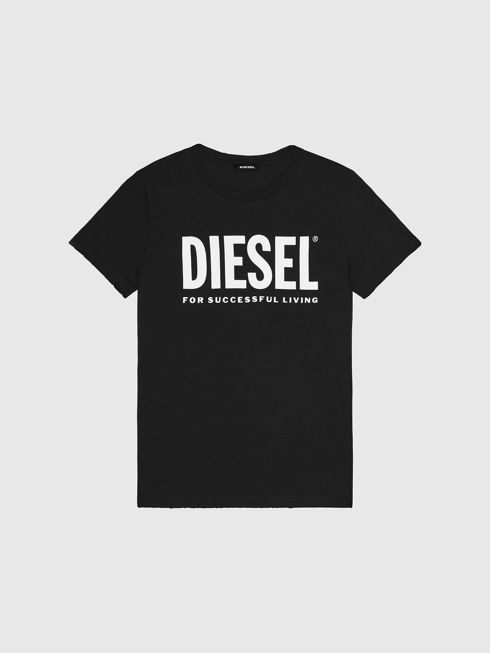 Diesel lança coleção anti bactérias e germes