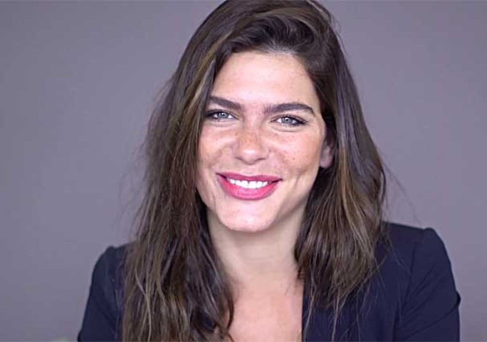 Mari Goldfarb fala sobre sua relação com Grazi Massafera: 'Bem resolvidas'