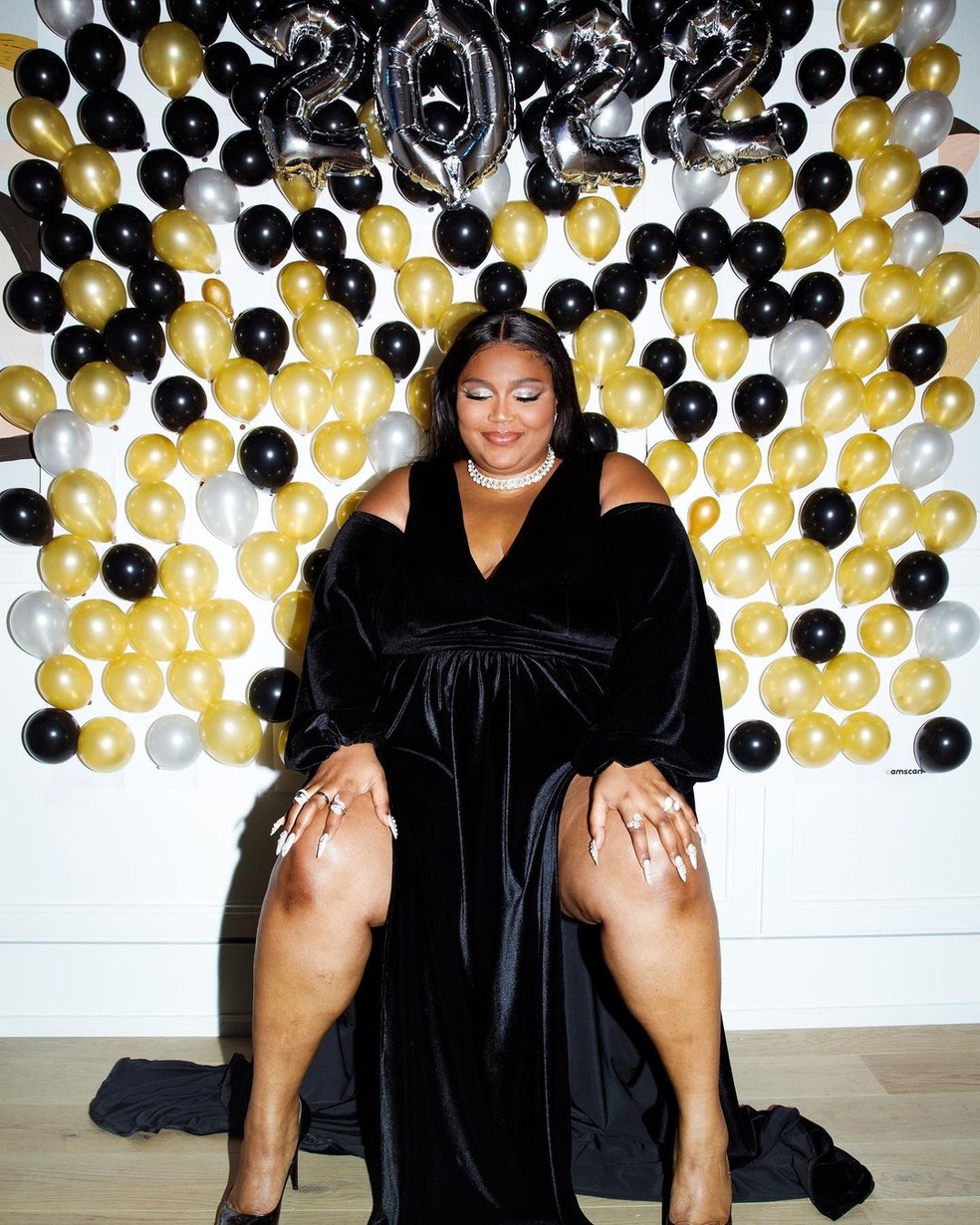 Zendaya, Lizzo, e muito mais: confira a ronda de looks da Glamour
