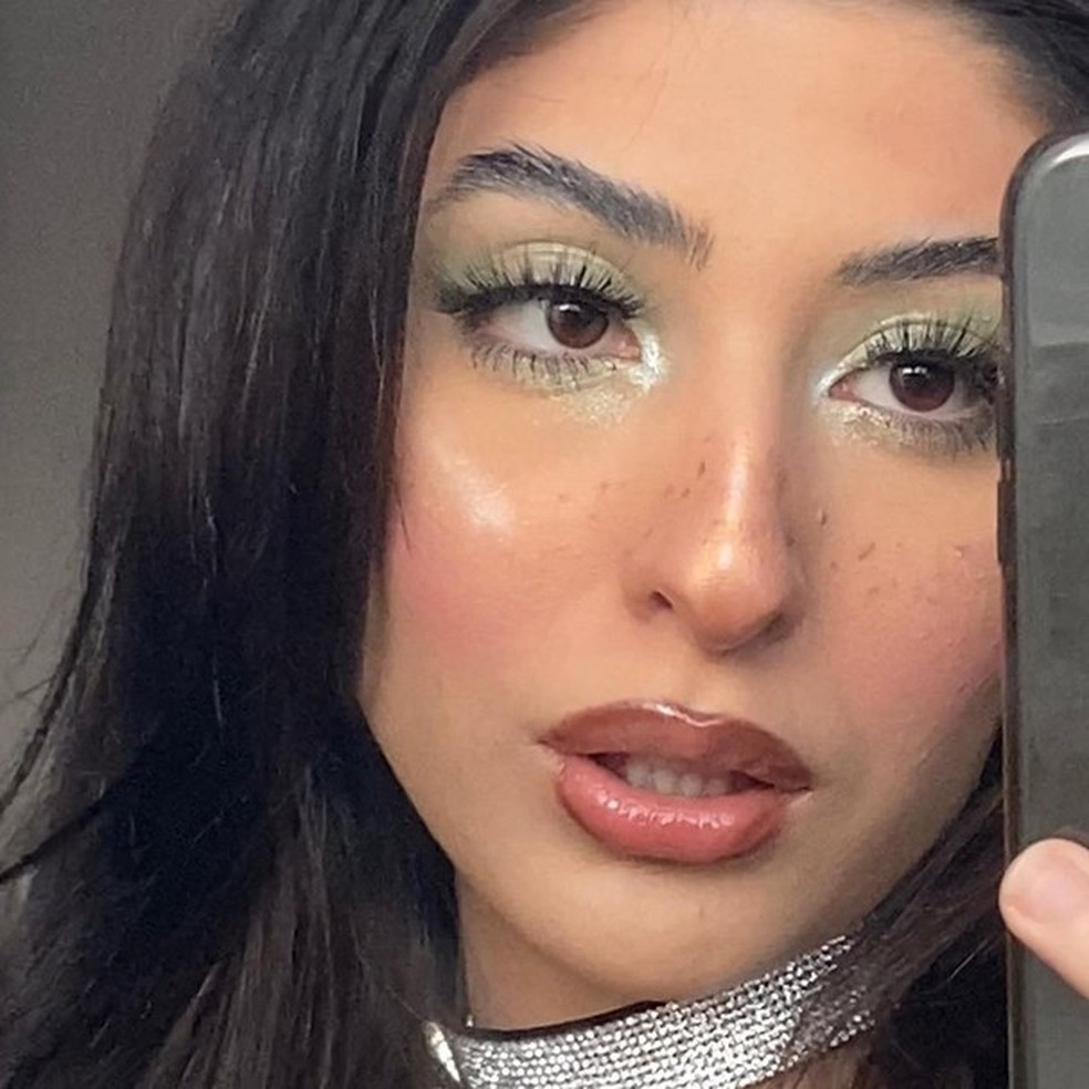 Millennials x Geração Z: as principais diferenças na maquiagem