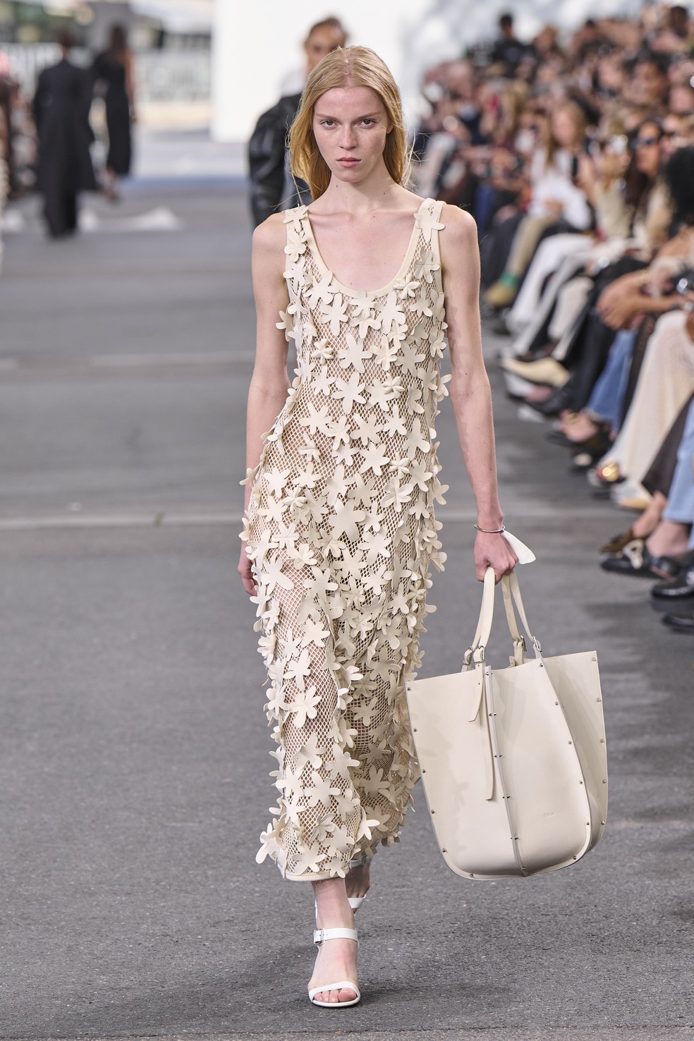 Paris Fashion Week: aqui estão as tendências que amamos na temporada