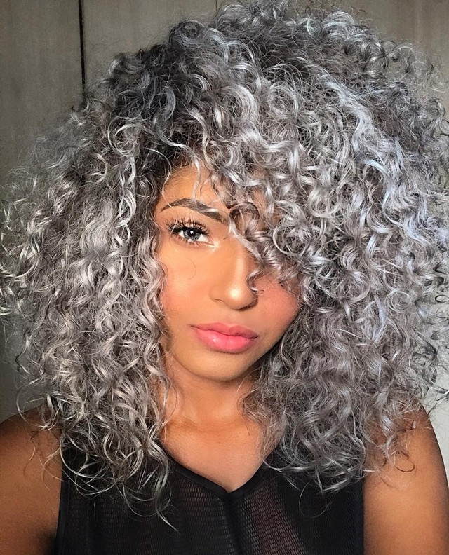 13 cortes de cabelo para todos os tipos de fios e estilos