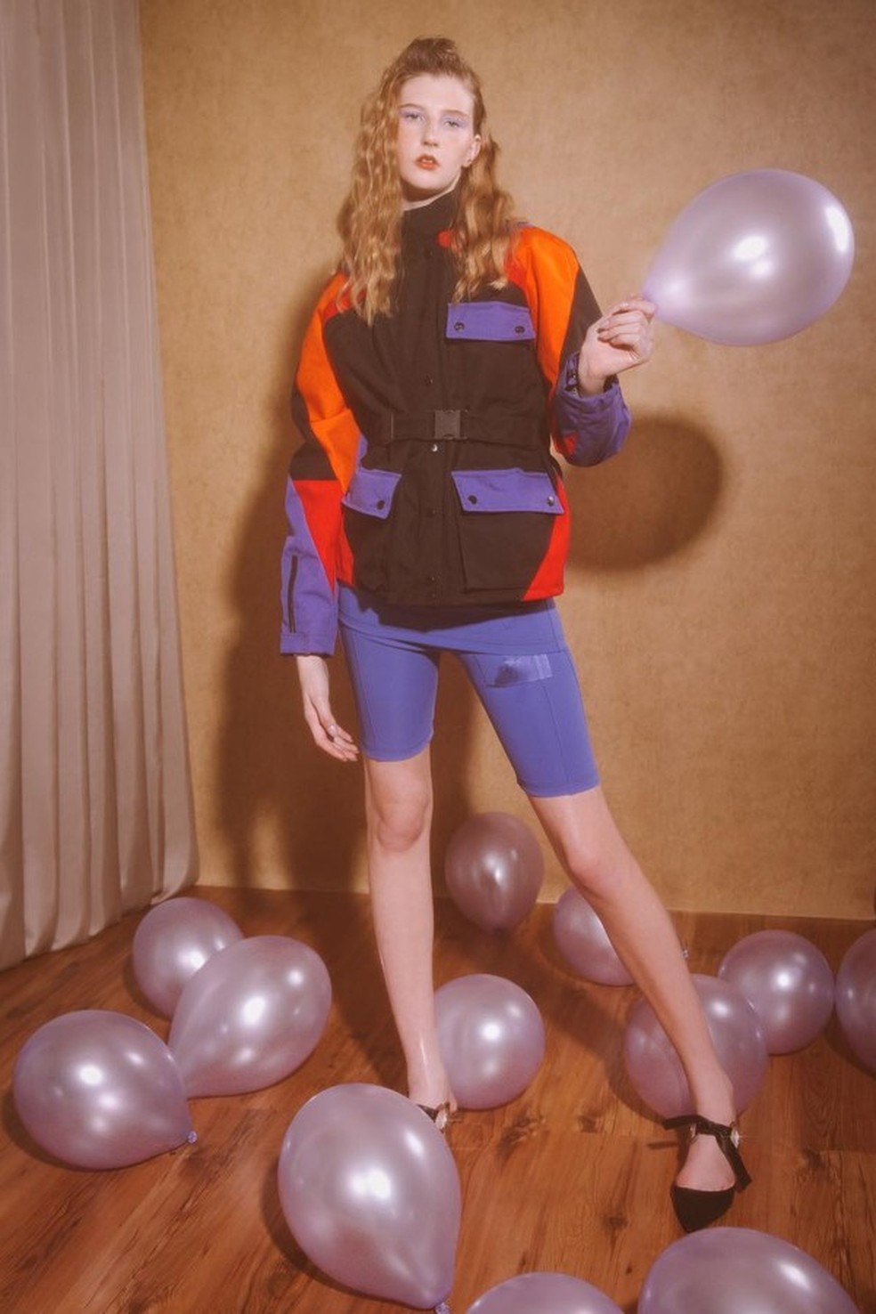 15 fotógrafos de moda (que amamos!) para seguir no Instagram