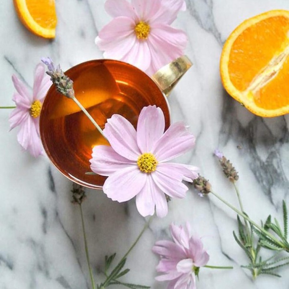 Dossiê do chá: descubra os benefícios de 10 infusões