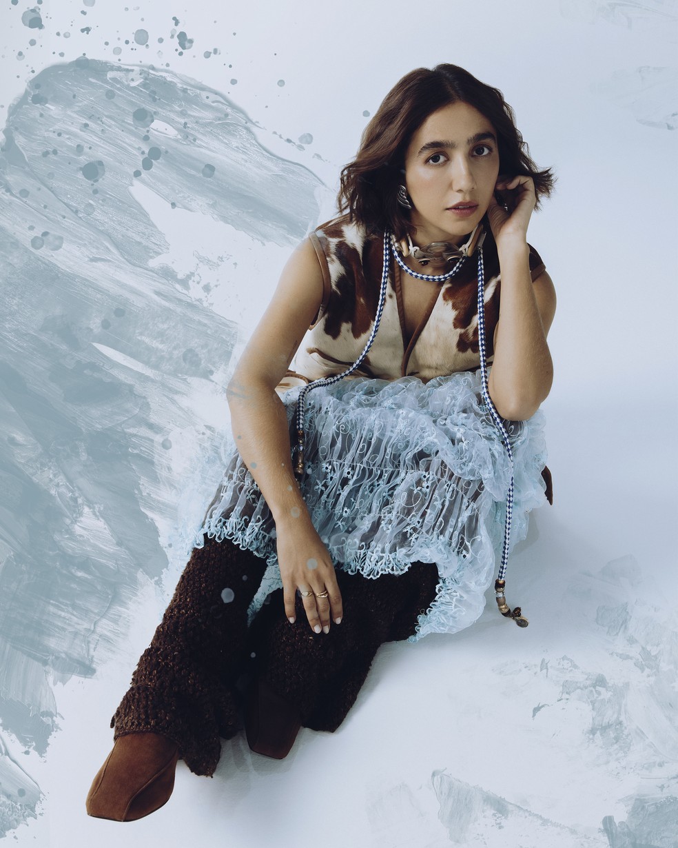 Duo ANAVITÓRIA revisita os 10 anos de carreira e o amadurecimento que ...