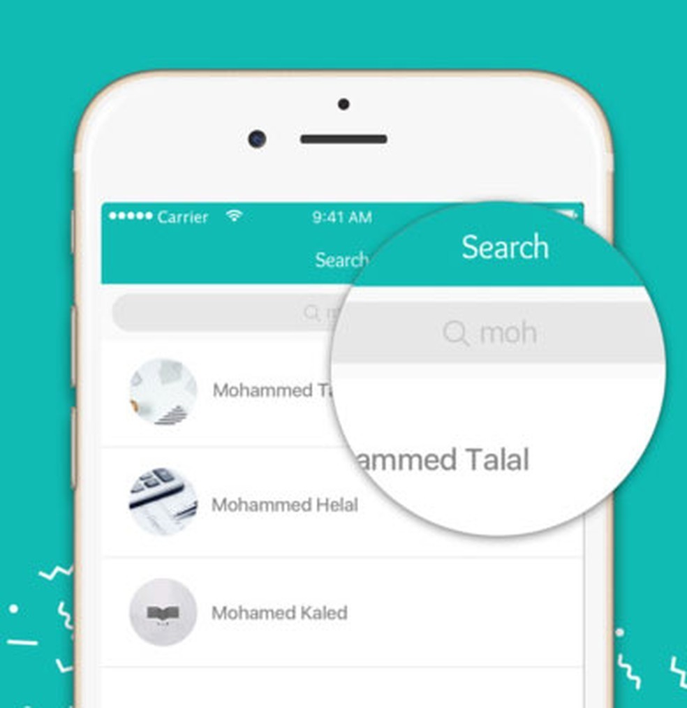 Polêmico, aplicativo Sarahah incentiva o cyberbullying