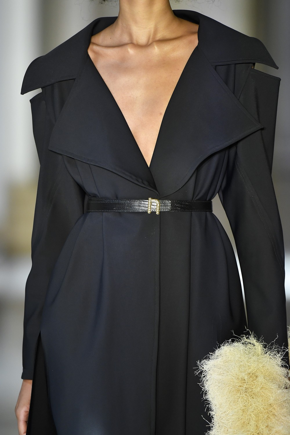 Essas apostas da Neriage entregam o que vamos querer usar no verão