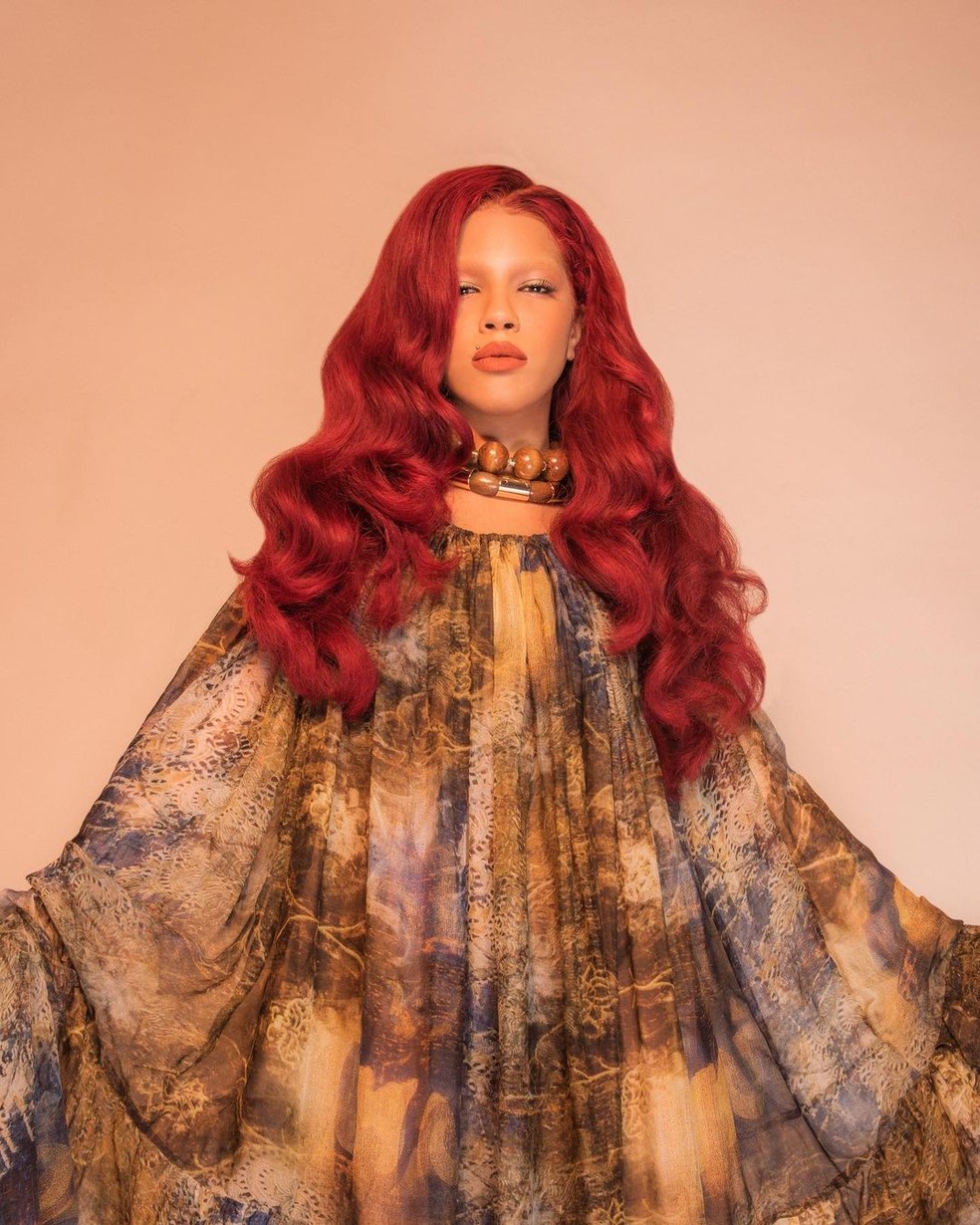 BBB 22: Seguidores acham conta de Maria no Only Fans