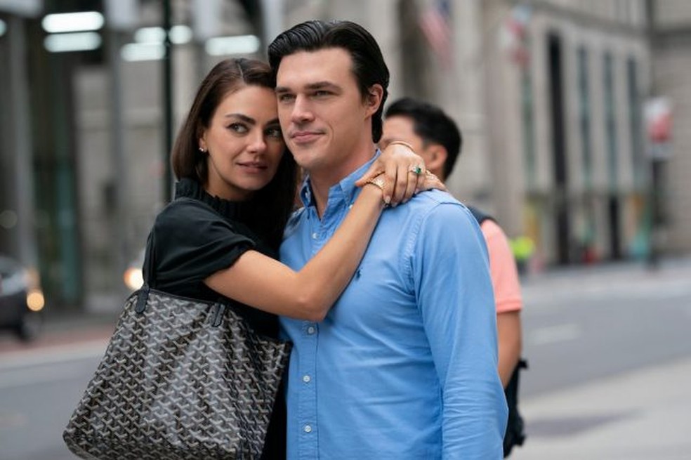 'Uma Garota de Muita Sorte' e o esfarelamento do amor próprio para ser ...