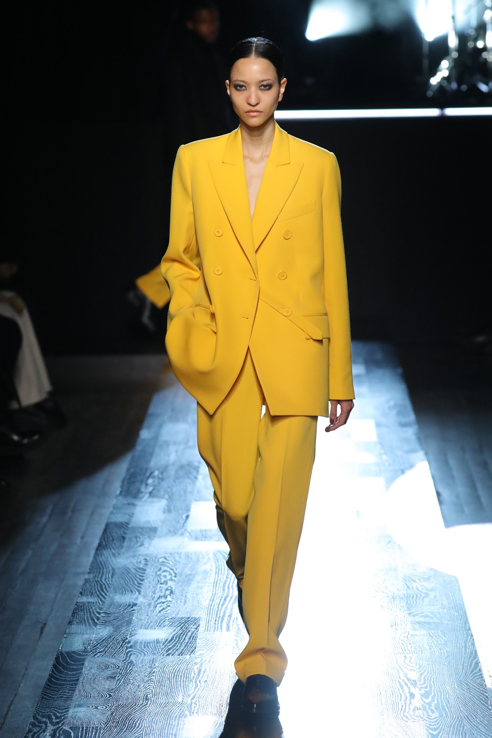 NYFW: 7 tendências que chamaram a nossa atenção na Semana de Moda de ...