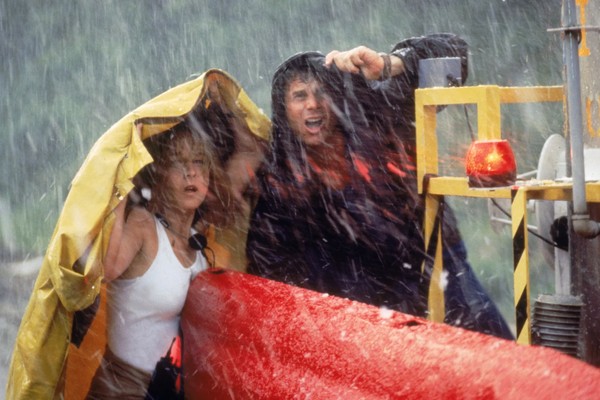 59 filmes inesquecíveis dos anos 90 para a noite perfeita em casa