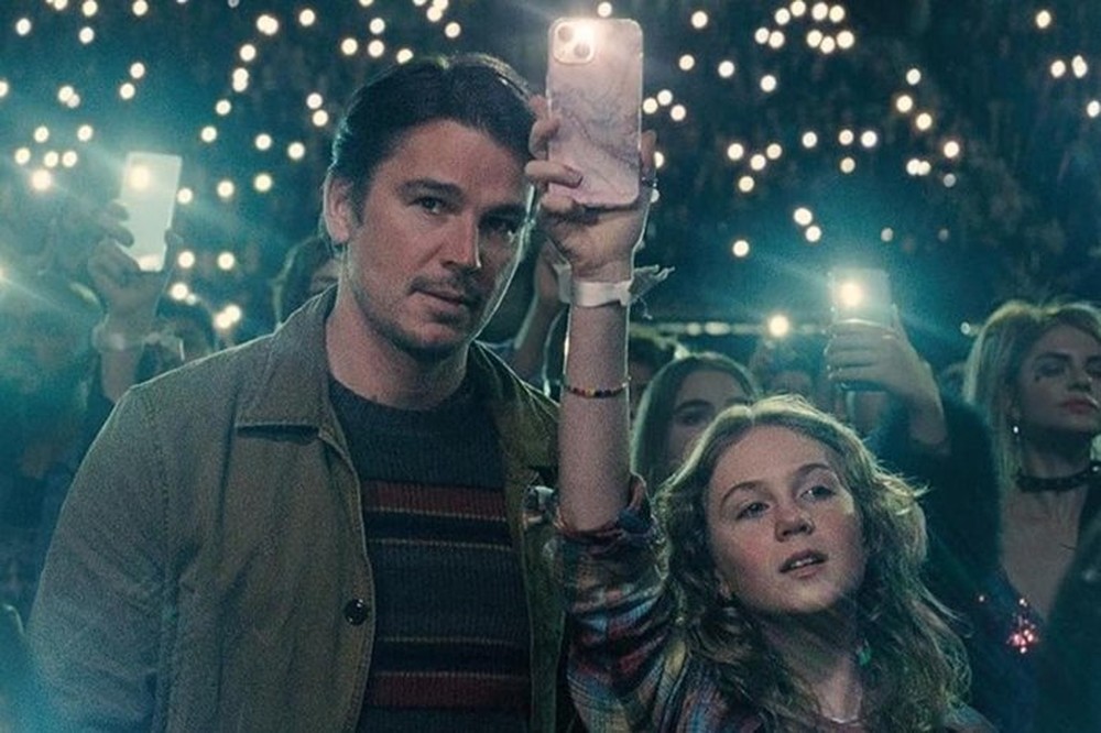 13 novos filmes de terror para assistir no Halloween