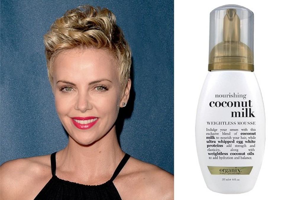 Pixie hair: celebs e mulheres bacanas mundo afora perderam o medo e ...