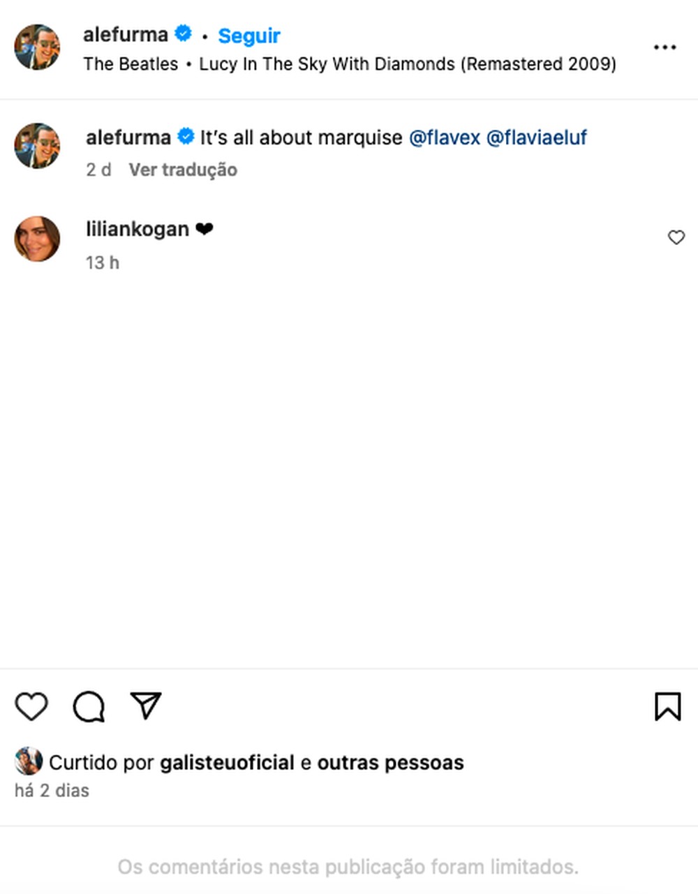 Após ser denunciado por agressão pela atriz Leticia Birkheuer ...