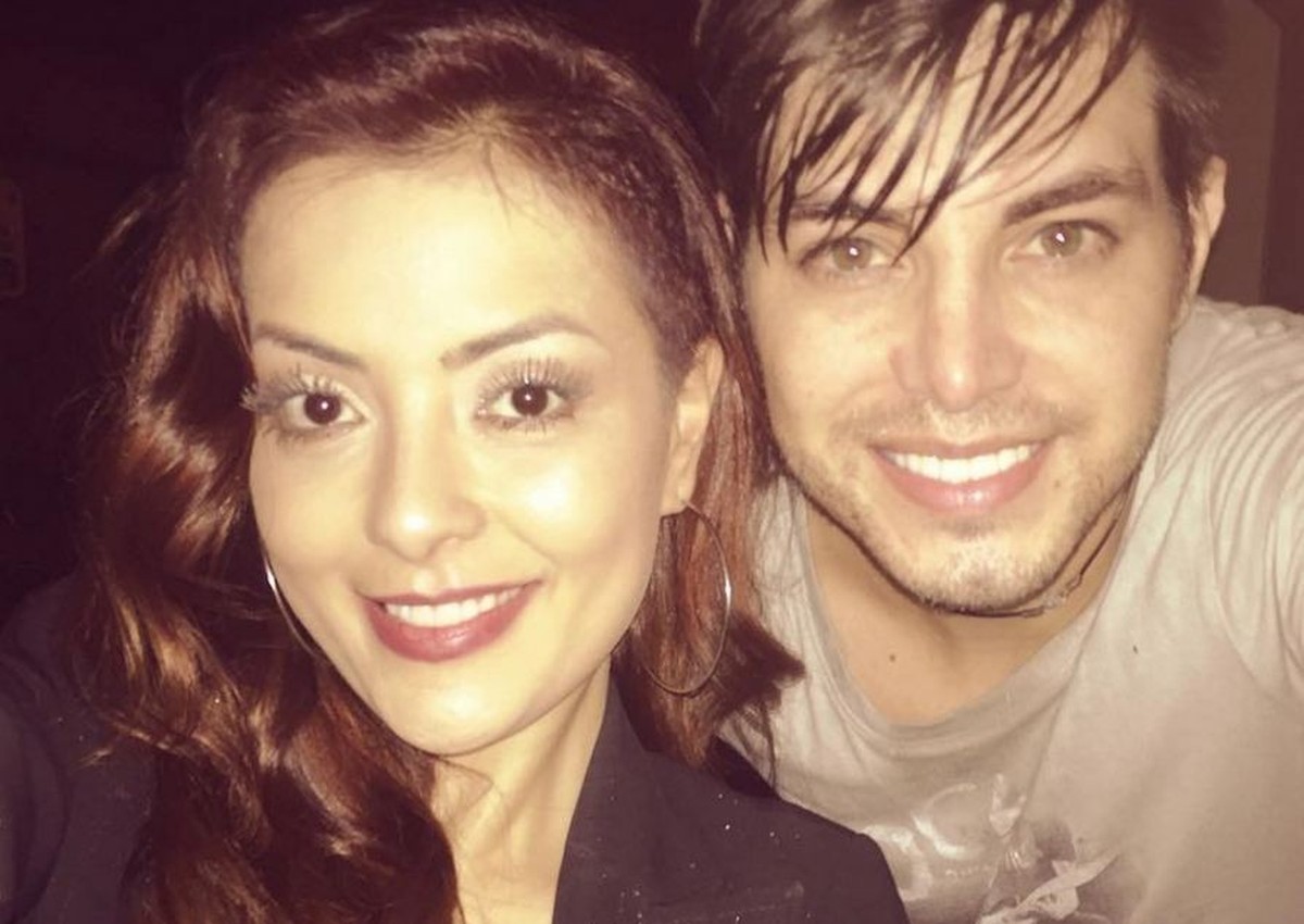 Após ser acusado de agressão, ex-Br'oz vence processo contra ex-Rouge