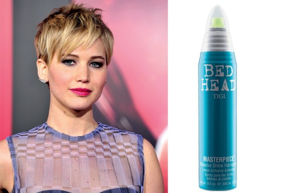 Pixie hair: celebs e mulheres bacanas mundo afora perderam o medo e ...