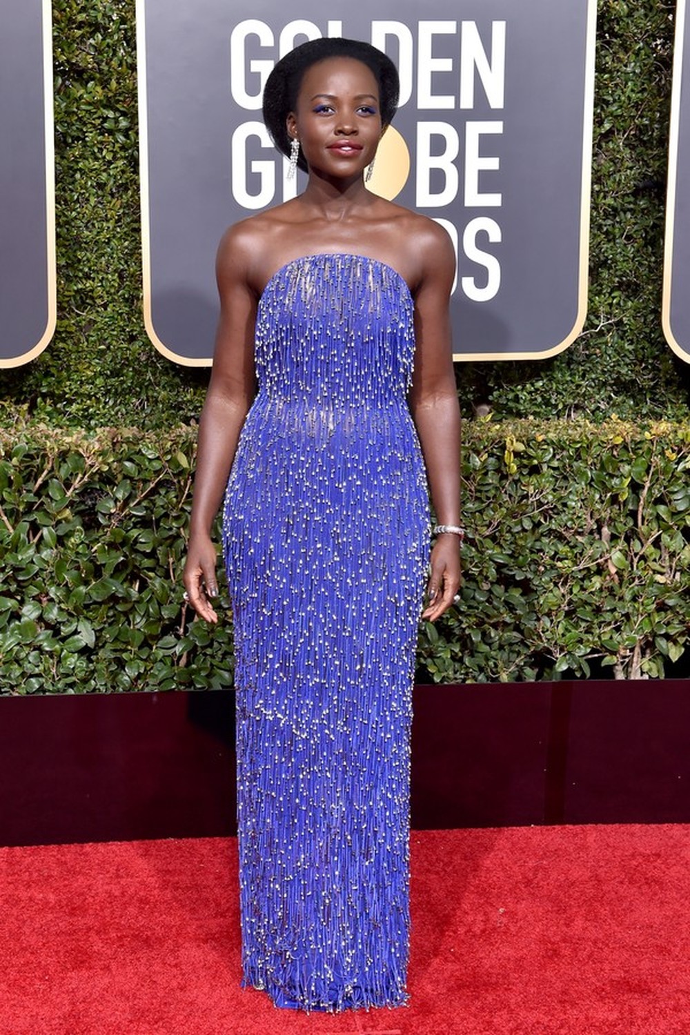 Baile de Carnaval: 10 looks direto do red carpet para se inspirar