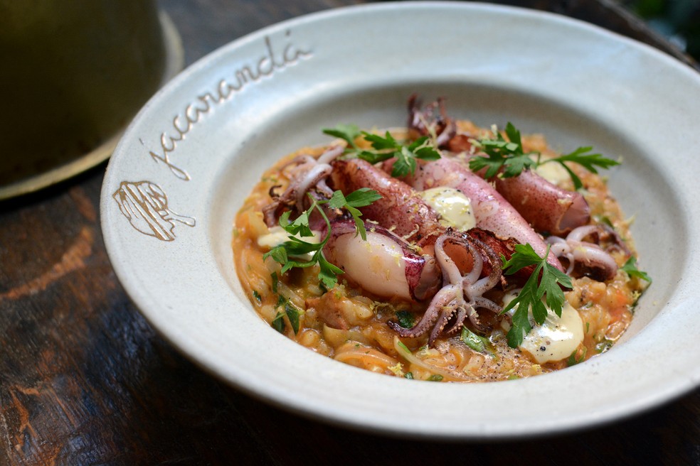 Outono: menus paulistanos para aproveitar a estação