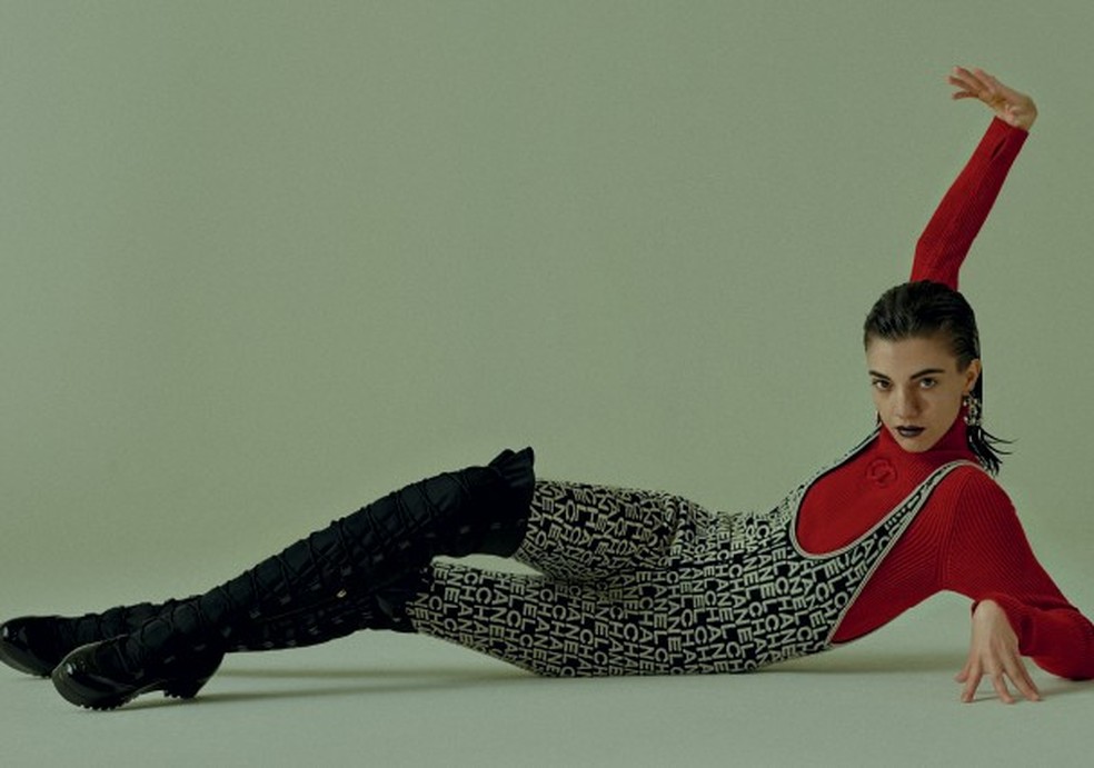 Moda anos 90: 8 tendências que estão vivíssimas até hoje