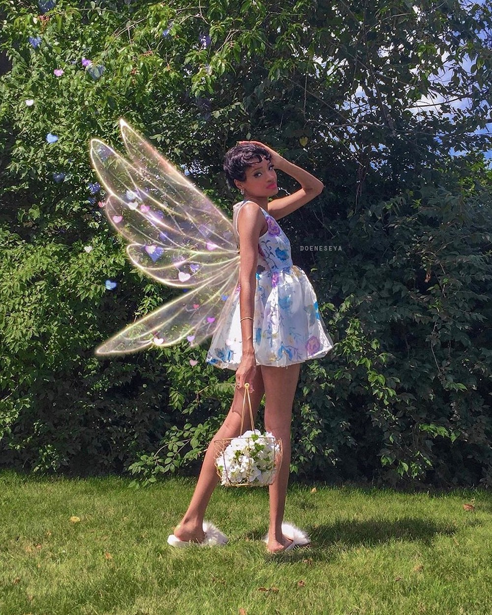 Gardencore: conheça a tendência que tem o seu jardim como inspiração