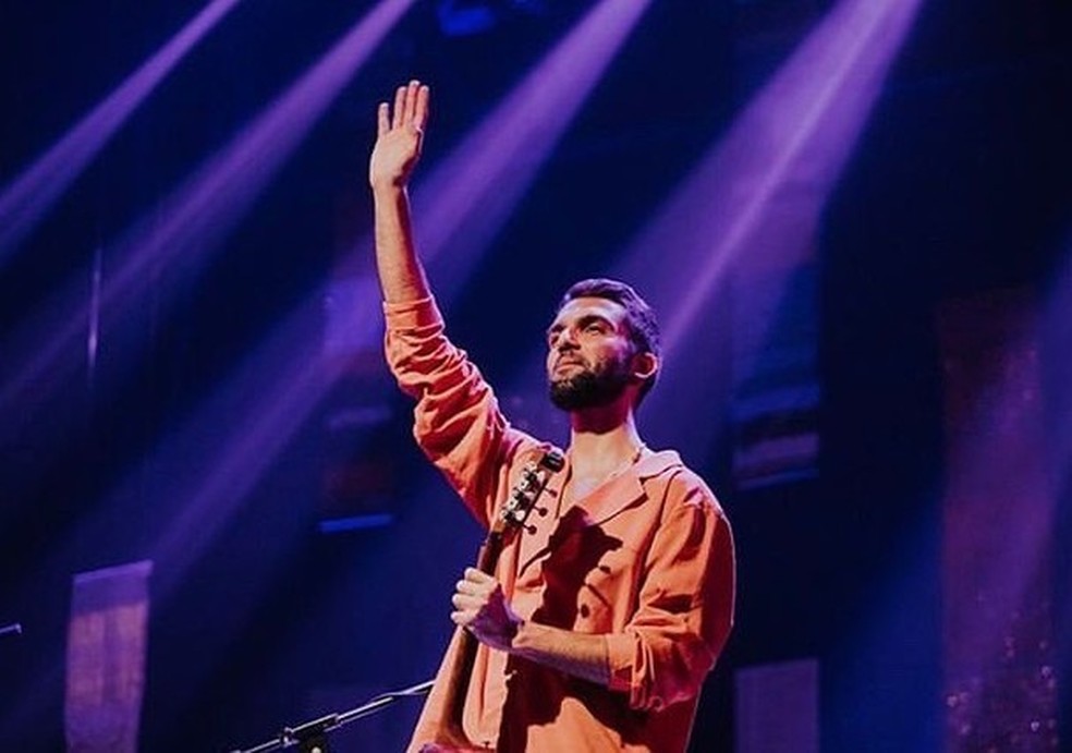 Conheça a Anacê, neomarca brasileira sem gênero expert em alfaiataria