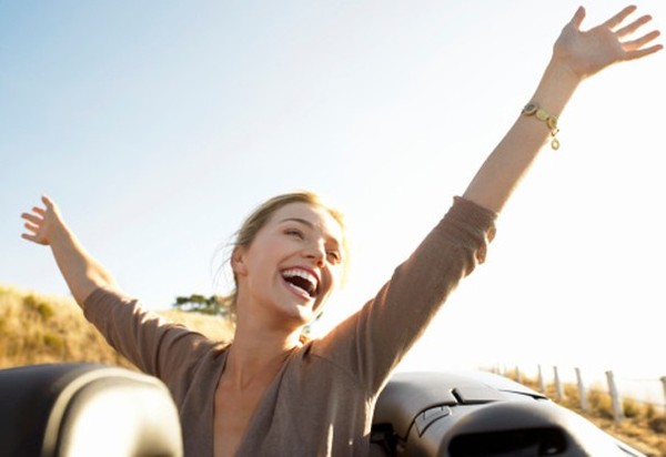 5 motivos realmente bons para você ser (ou continuar) solteiríssima