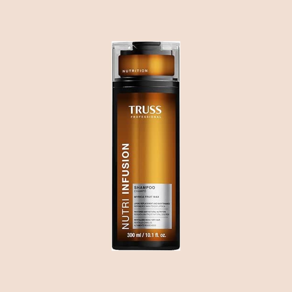 Os melhores shampoos e condicionadores do Prêmio Glamour de Beleza 2026
