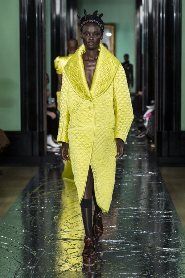 5 tendências de inverno 2020 para ficar de olho (direto da semana de ...