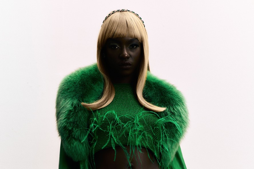 A vez do lace care: como cuidar dos fios para mantê-los saudáveis ...