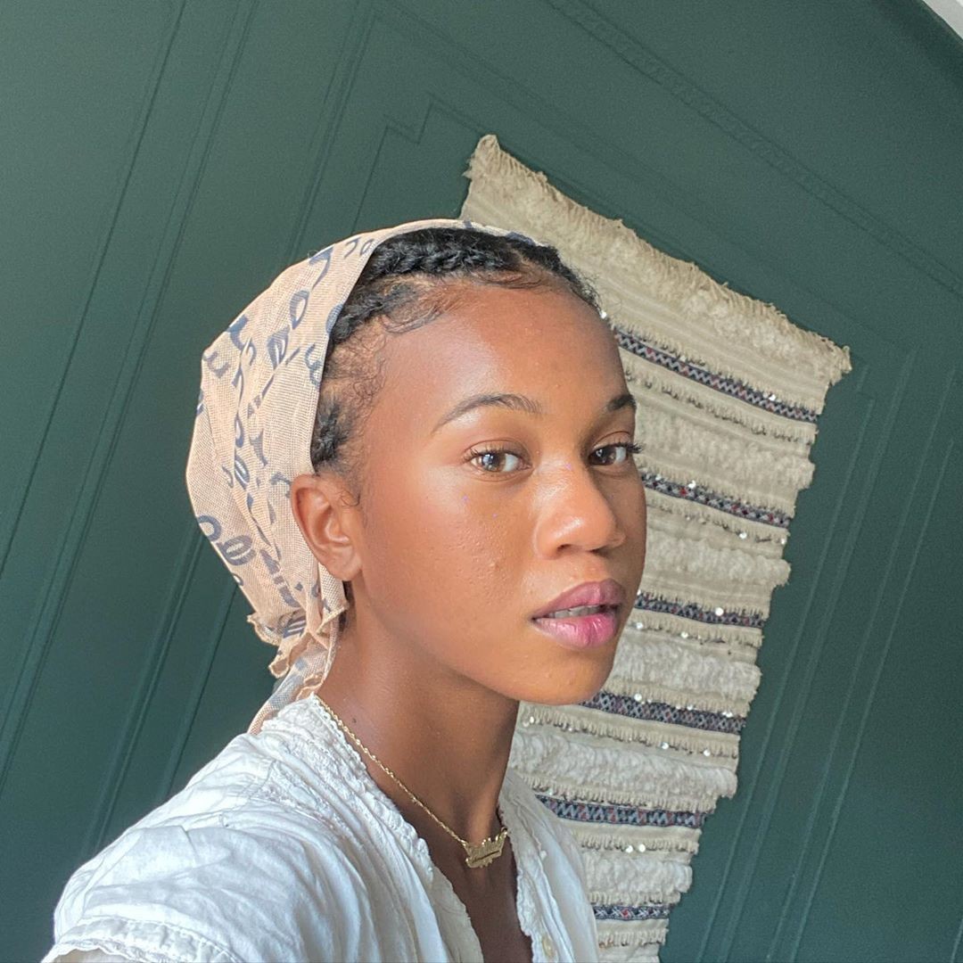 A vibe campestre dominou o estilo das influencers