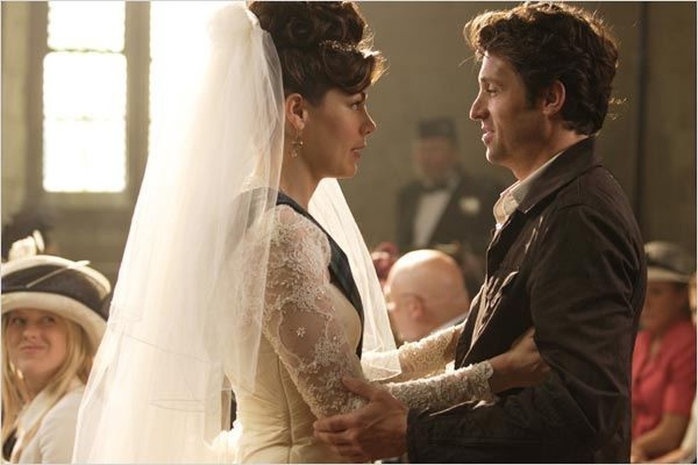 Casamento: 10 filmes para assistir se você vai subir ao altar agora