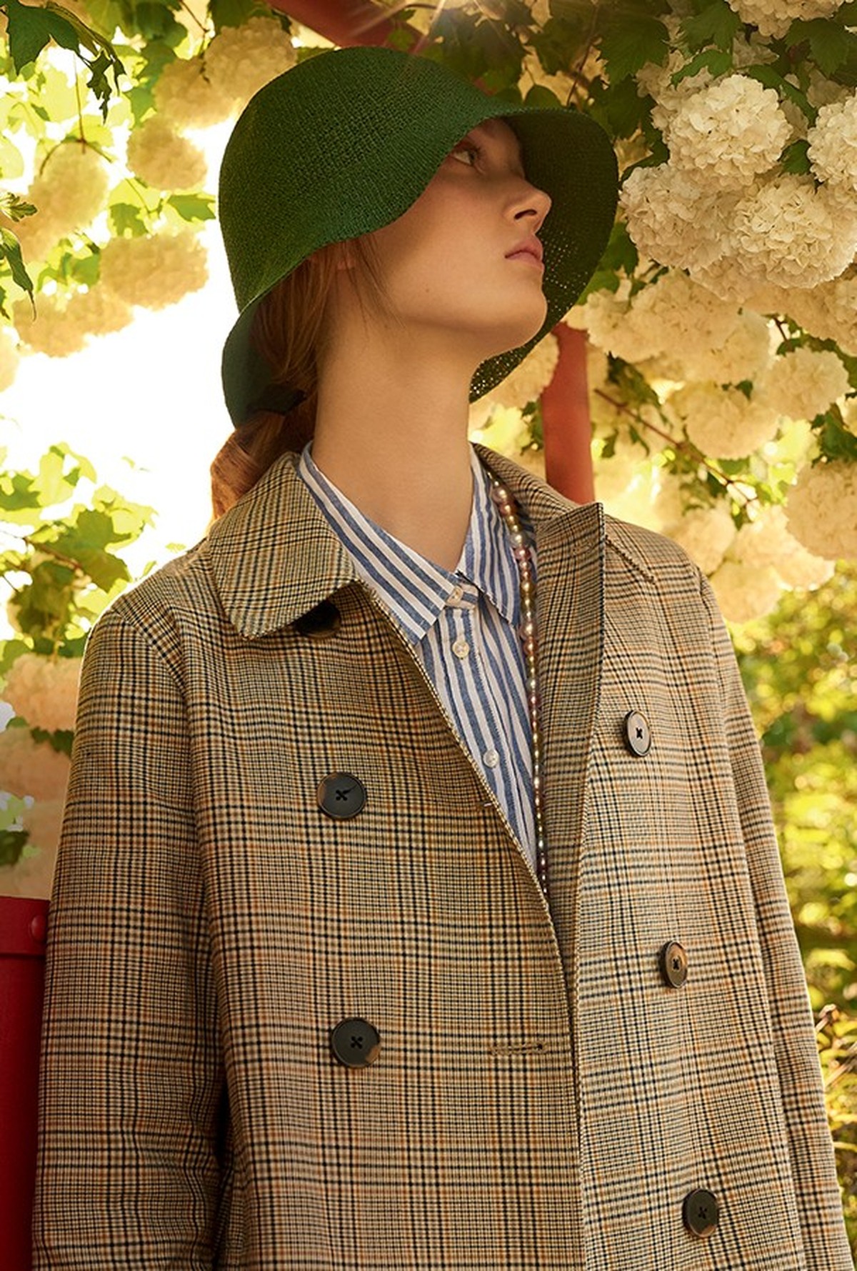 3 looks de primavera para montar hoje (e usar sempre)