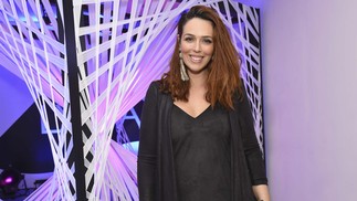 Vem, verão: C&A lança coleção Cinco Mares