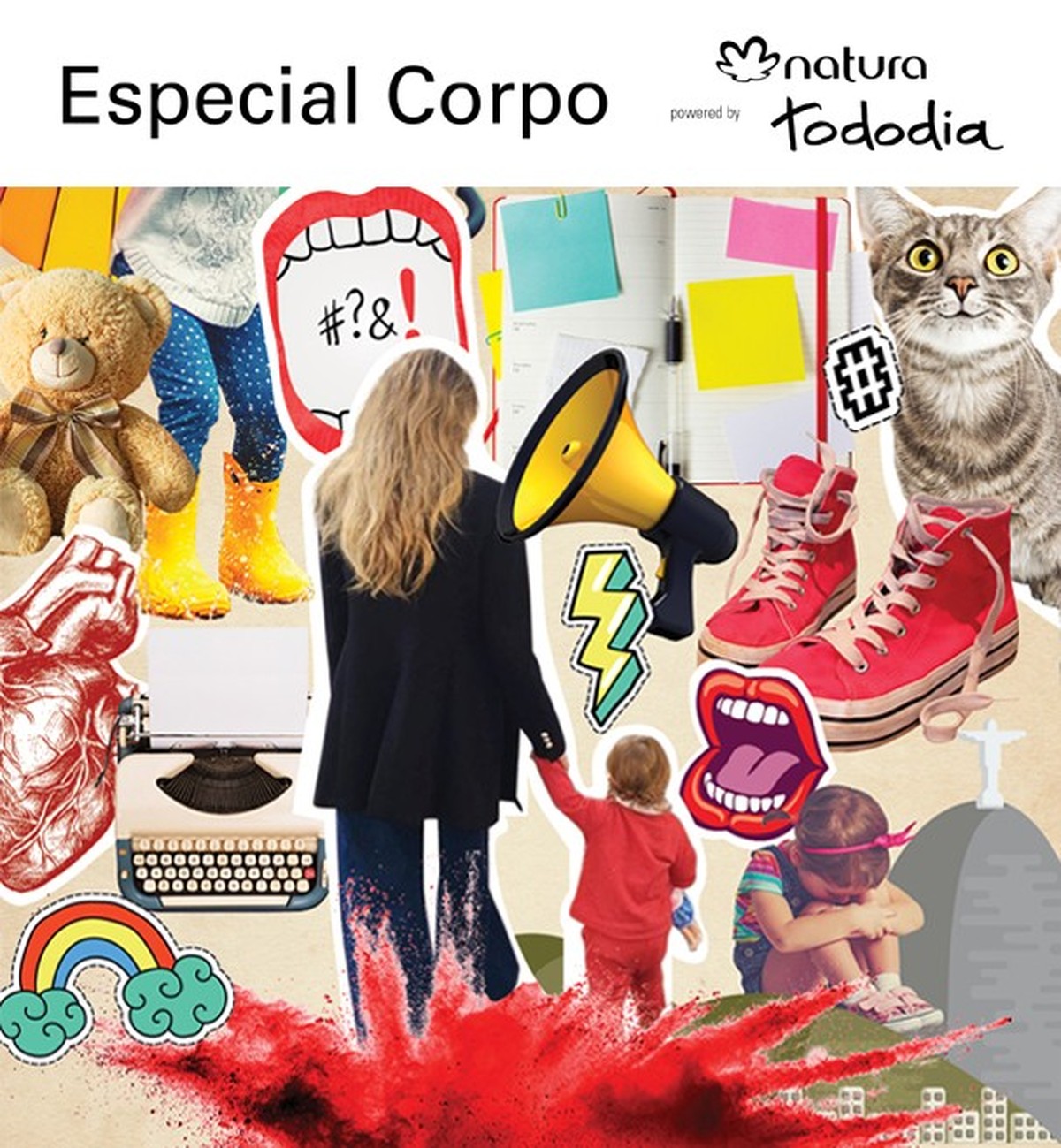 BodyTalk: a terapia que pode ser a solução para suas dores físicas e ...