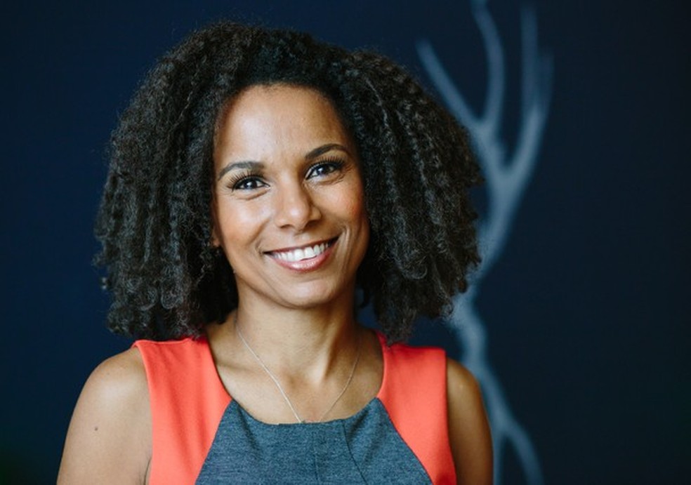 Profissão do futuro: descubra o que faz um gerente de diversidade