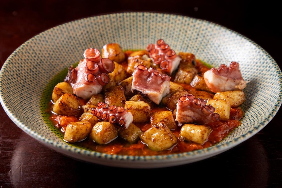 Nhoque dá mais sorte em fevereiro? Entenda a tradição dos anos ...