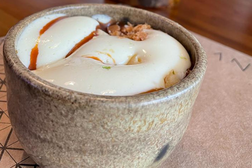 Dia do Pudim: 10 sabores diferentes para experimentar