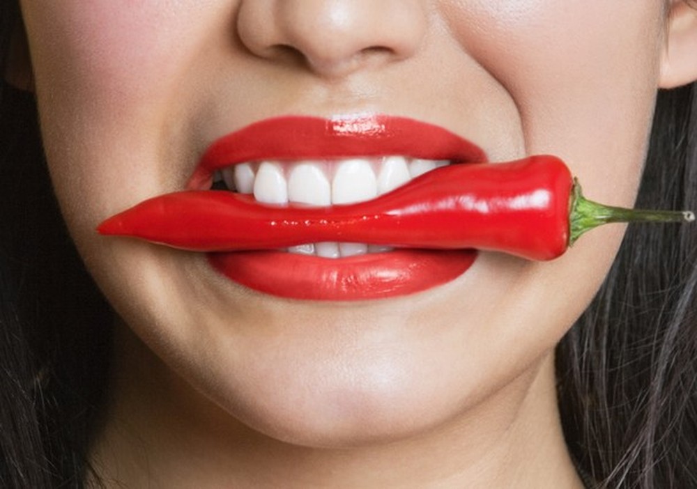 Sexo Conheça Os Alimentos Que Vão Dar Aquele Up Na Sua Vida Sexual