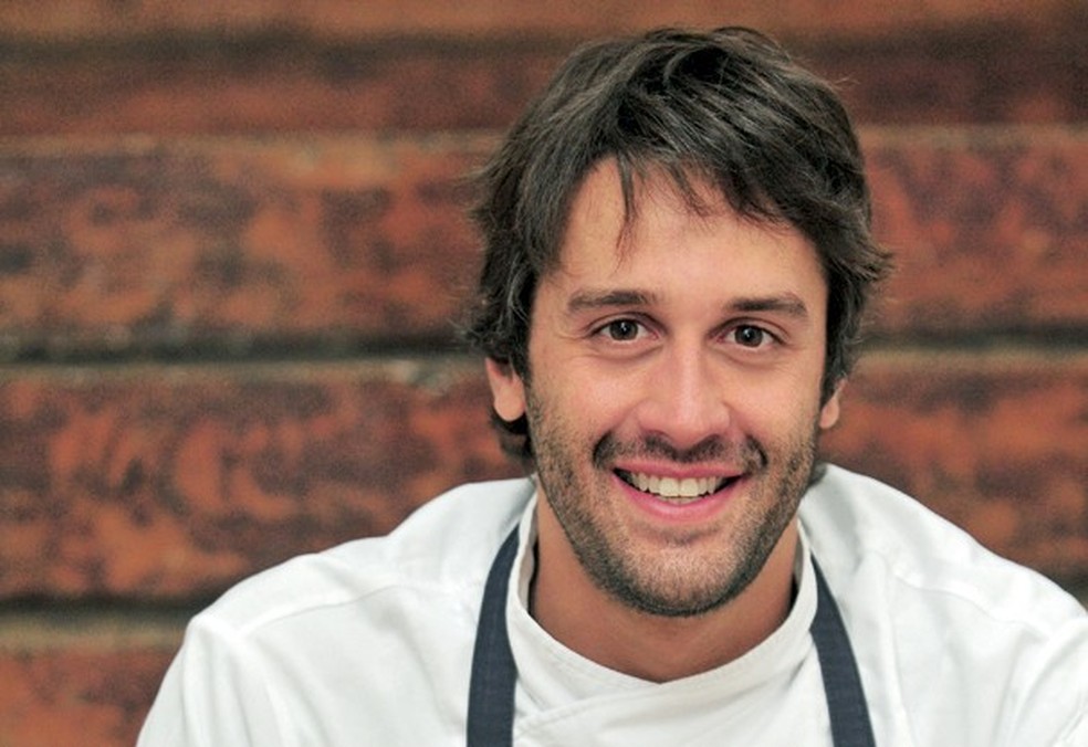 8 chefs famosos recomendam seus restaurantes favoritos