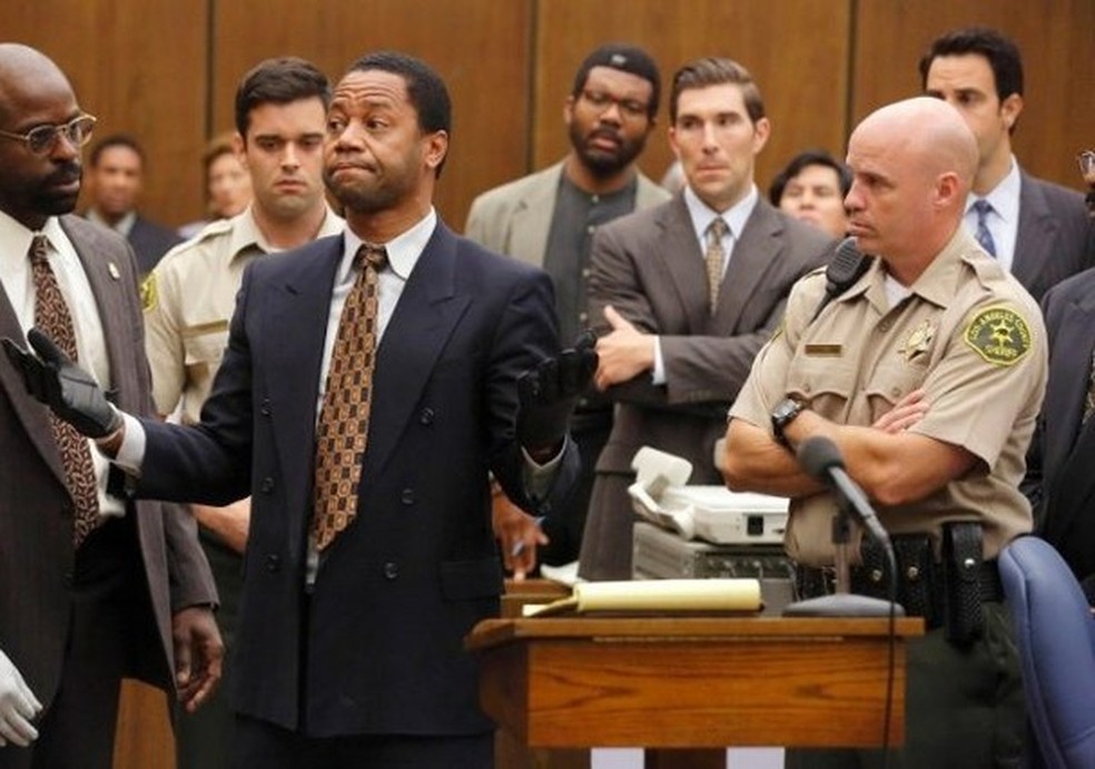 Após 24 anos, O.J. Simpson confessa ter assassinado Nicole e Ron