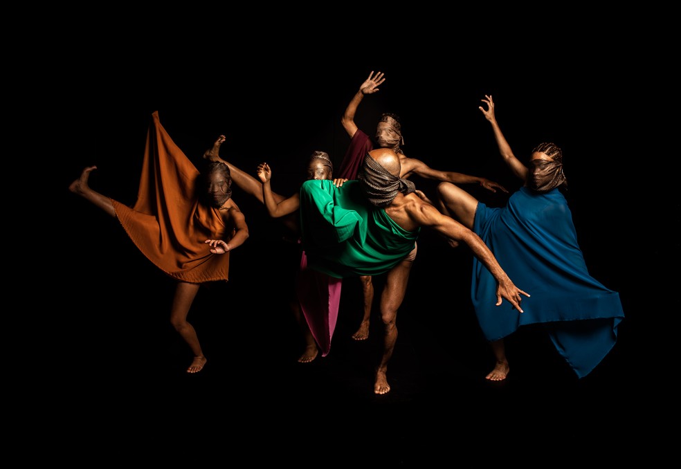 Glamour Indica novo single da Marina Sena, 'Império da Luz' e mais
