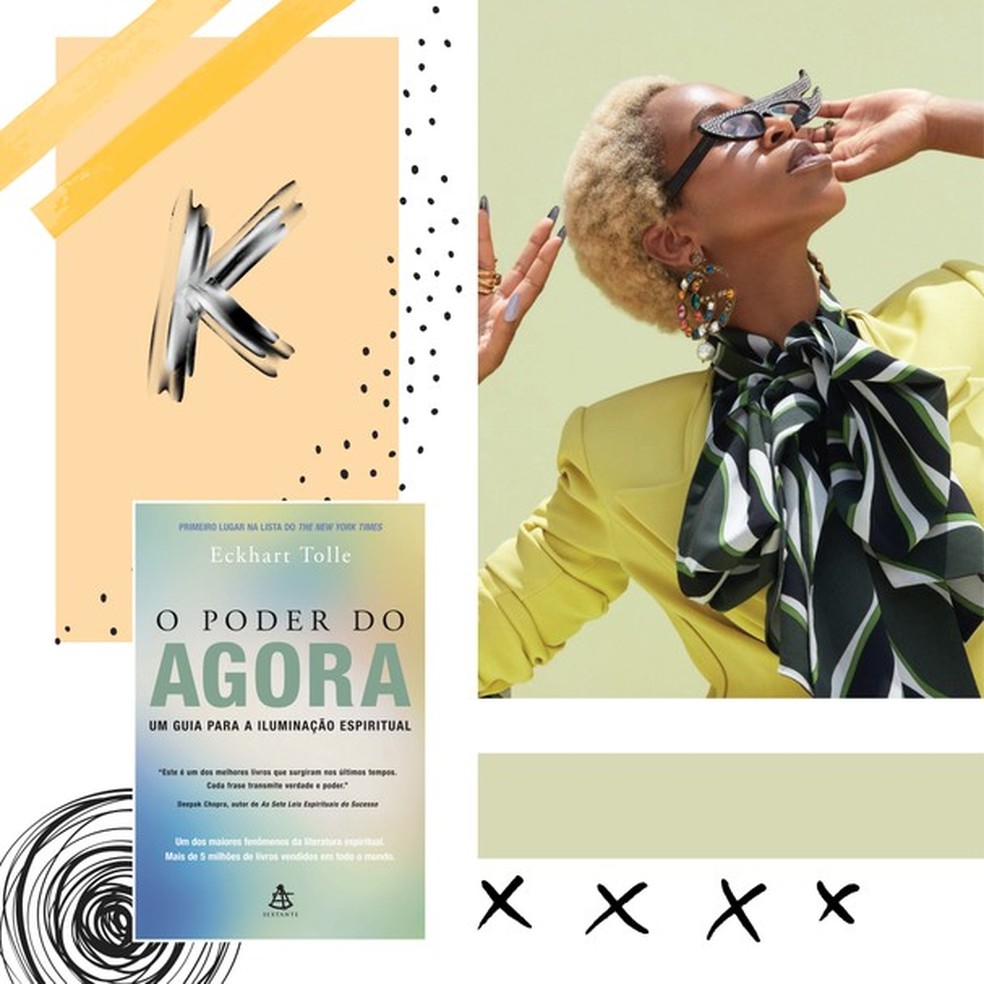 15 livros para dar de presente de Natal, de aniversário...