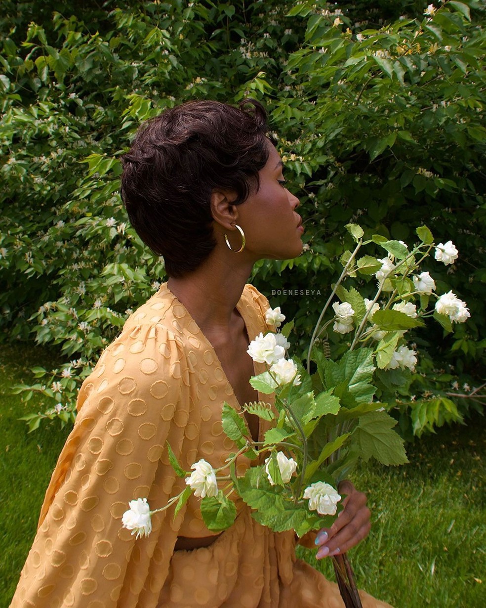 Gardencore: conheça a tendência que tem o seu jardim como inspiração