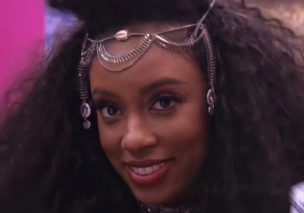 BBB 21: Confira os truques de estilo favoritos das sisters